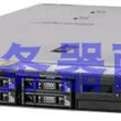 服务器 X3550M5 8869I35 八核E5-2620V4 16G 300G 550W议价