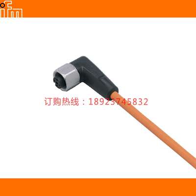 EVW001 002 003 EVW004 005 006 EVW007 008 EVW009 010议价