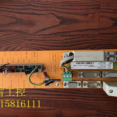 Einbau Unichtergerat BUM618-12/18-31-R-1000-A009-01议价
