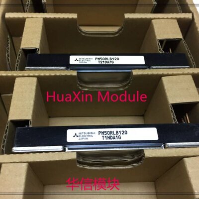 PM100RLB060 PM150RLB060 PM75RLB060 PM25RLB120议价