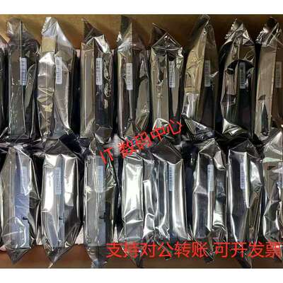 浪潮 NF5270 NF5280 5240 5260 M3 M4 M5 2T SATA 7.2K 3.5 硬盘