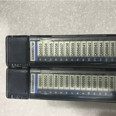 IC694MDL740 IC694MDL940 IC694MDL730 IC694MDL930 议价议价