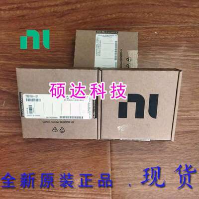 NI 9426 源极数字输入模块 780030-01正品议价