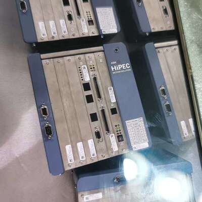 3935 02-33632-06 02-15467 02-15912 02-E29224 asm hipec箱议价