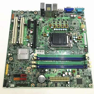 ThinkServer TS130 TS230 T100 T400 工作站 主板 IS6XM议价