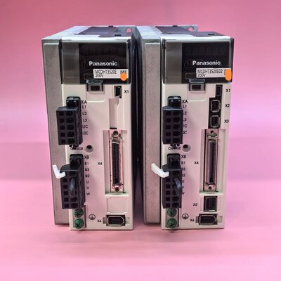 MCDHT3520E/MCDKT3520CA1/MCDHT3520E02/MBDHT2510E驱动器议价