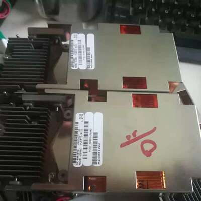 AH236AX AH236-2100D AH249AX AH249-2103D RX2660 1.6GHZ 6M议价