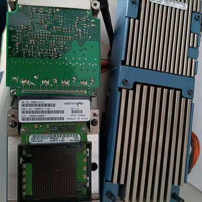 RP4440 527-62002 527-62001/67001 0950-4713 PA8900 CPU议价