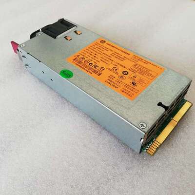/电源 DPS-750-3 A HSTNS-PD29 643932-001 643955-101议价