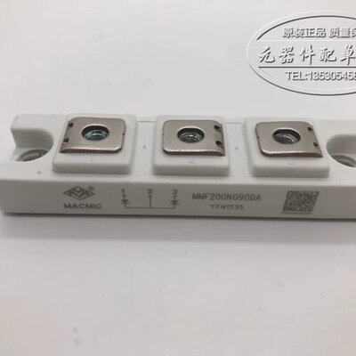 MMF200N090DA MMF200N070DA MMF300N060DK MMF200N090DK议价