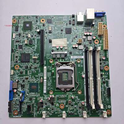 X3250 M6主板 00JY451 01GT311  实物拍摄议价