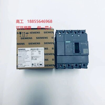 3VA1H160 R20 TM210 F/3P 20 70 TM210 3VA1120-6ED32-0AA0议价