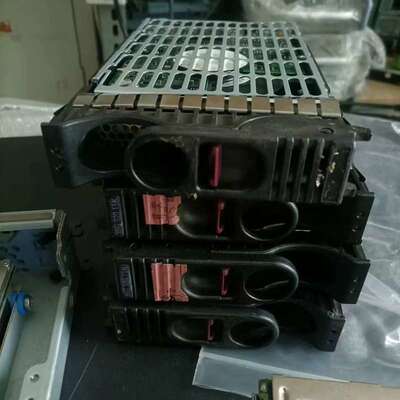 RX2620 RP4440 A9896-69001 A9896-60001 73GB 15K SCSI硬盘议价