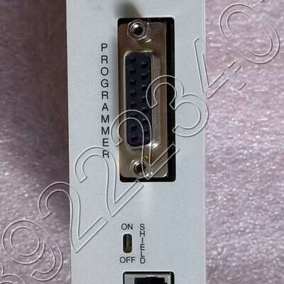 PLC JW-22FLT 包好 # &议价