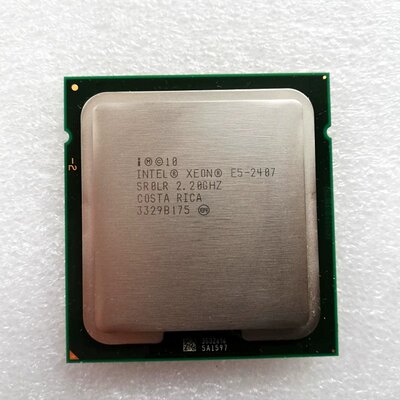 2403 E5-2403V2 E5-2430 E5-2603V2 E5-2418L E5-2420E5-2450议价