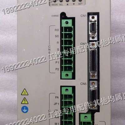 VLASV-070P3-RX 东荣 VELCONIC 驱动器  包好 % ^ &议价