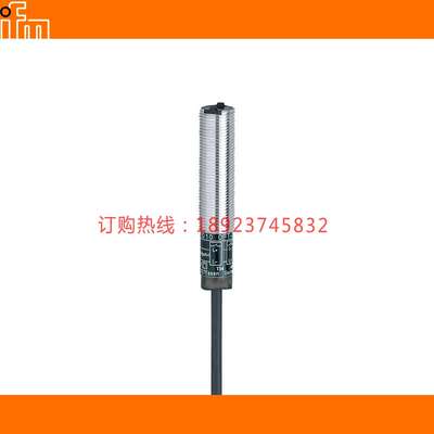 OJ5109 OF5048 5062 OT5001 OU5011 OG5027 OF5050 51议价