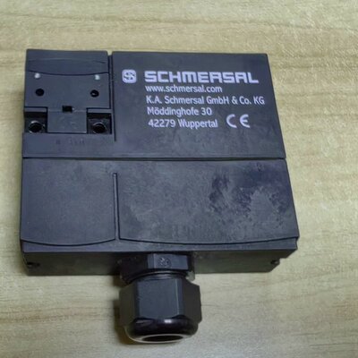 AZM170SK AZM170ST AZM170施迈赛安全门锁02ZRKA/02ZRK议价