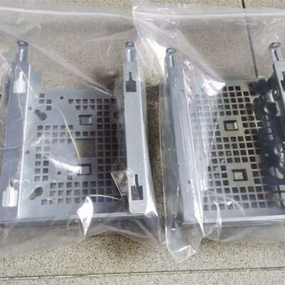 XPS 8920 8930游戏电脑HDD 3.5寸硬盘铁架议价