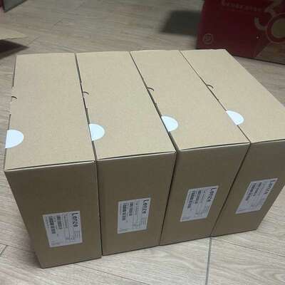 EVF9321-EVV004 供应变频器包邮咨询议价议价