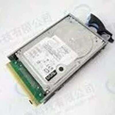 3275 03N5264 03N5265 pSeries 146G 10K 3.5 SCSI硬盘议价