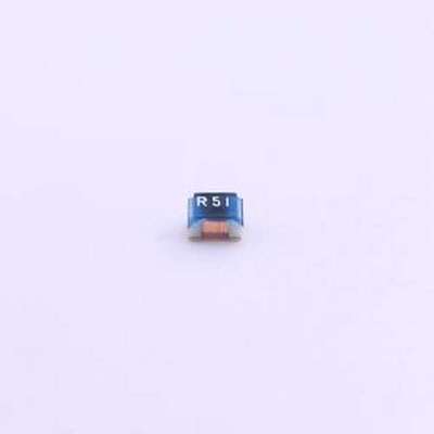 FHW0805UCR51JGT 贴片电感 510nH ±5% 0805