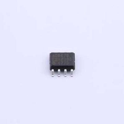 AD8676ARZ-REEL7 运算放大器 AD8676ARZ-REEL7 SOIC-8