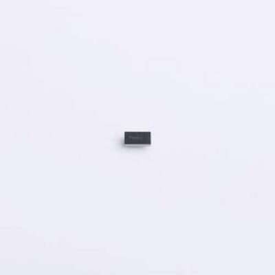 MAX17227AANT+ DC-DC电源芯片 MAX17227AANT+ WLP-6