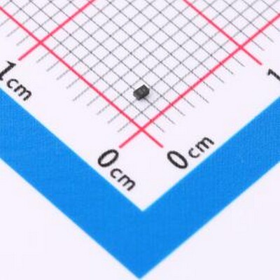 AD-DW52C9V1LED02 稳压二极管 AD-DW52C9V1LED02 WBFBP-02C