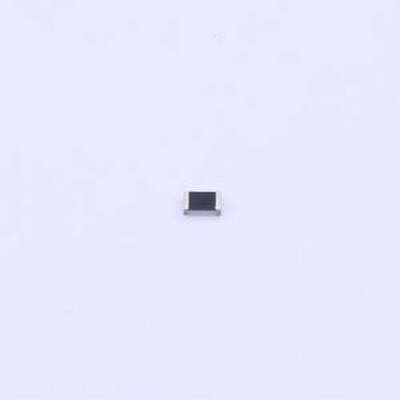 ARG05BTC6812N 贴片电阻 薄膜电阻 68.1kΩ ±0.1% 125mW 0805