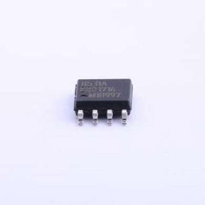 AD8531ARZ-REEL 运算放大器 AD8531ARZ-REEL SOIC-8