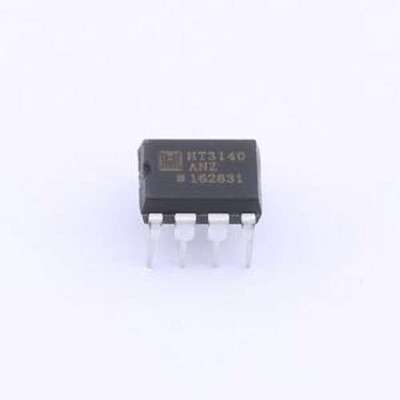 HT3140ANZ 运算放大器 HT3140ANZ PDIP-8