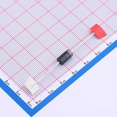 1N5370B 稳压二极管 1N5370B DO-15