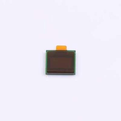 AR0144CSSC00SUKA0-CPBR 图像传感器 CMOS 图像传感器，数字型，