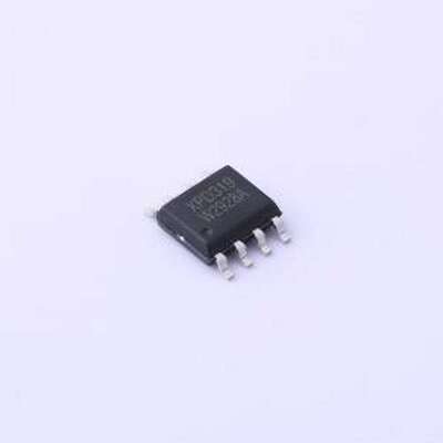 XPD319B USB转换芯片 XPD319B SOP-8