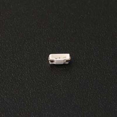 XL-2810UOC 发光二极管/LED XL-2810UOC SMD,1.4x3.5mm