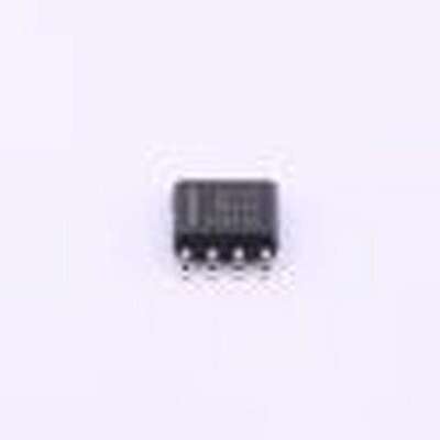 SN65EPT22DR 转换器/电平移位器 SN65EPT22DR SOIC-8