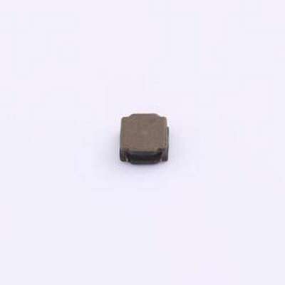 YHNR3015-4R7M 功率电感 4.7uH ±20% 2.5A SMD,3x3x1.55mm