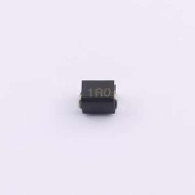 ACC32251R0K2B 贴片电感 绕线芯片电感器；AEC-Q200； 1210