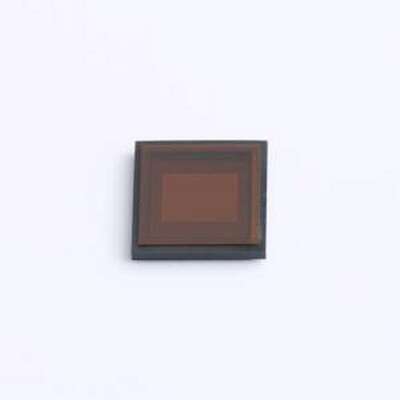AR0135CS2M00SUEA0-DPBR 图像传感器 1/3英寸 1.2 MP CMOS图像传