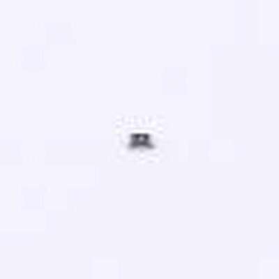 CPF0603F49K9C1 贴片电阻 薄膜电阻 49.9kΩ ±1% 63mW 0603