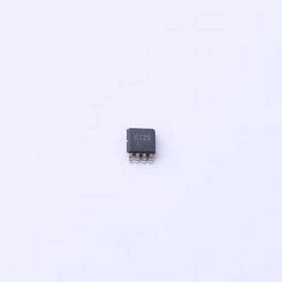 AiP74LVC2T45YA8.TR 缓冲器/驱动器/收发器 IC VSSOP-8