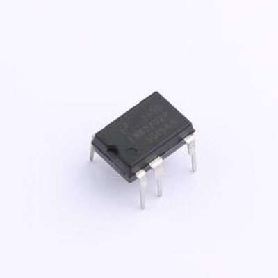 LNK3202P AC-DC控制器和稳压器 LNK3202P DIP-8