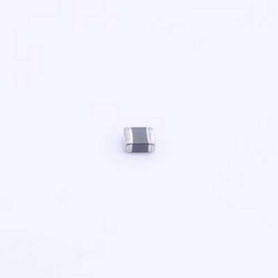 LQM2MPNR68MGHL 功率电感 680nH ±20% 0806