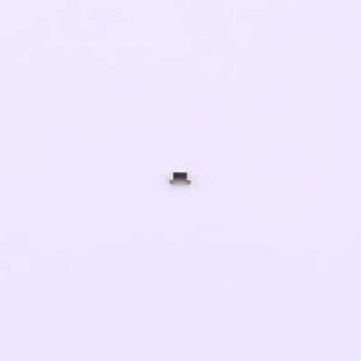 PTFR0402B1K65P9 贴片电阻 薄膜电阻 1.65kΩ ±0.1% 60mW 0402