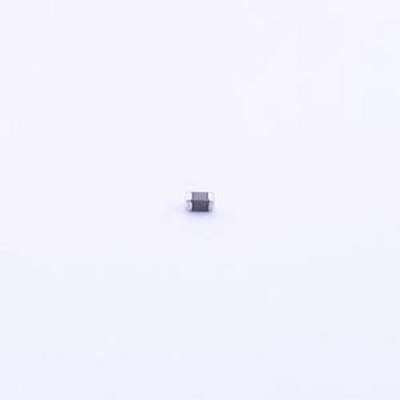 ERTJ0EV474J NTC热敏电阻 470kΩ 电阻精度:±5% 4700K 0402