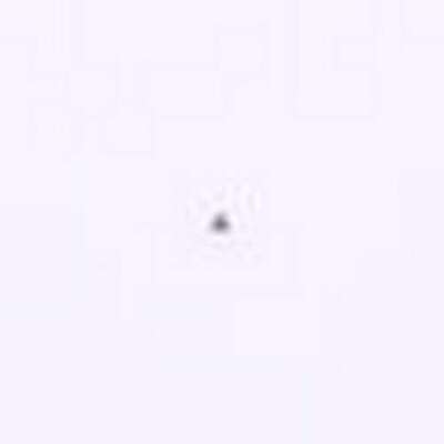 MMZ1005S121HT000 磁珠 单路 0402磁珠 阻抗120Ω@100MHz 0402