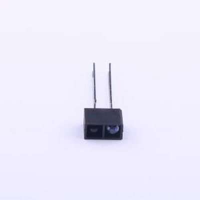 ITR9909 反射式光电开关 ITR9909 DIP-4