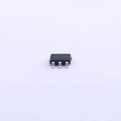 SY8105ADC DC-DC电源芯片 SY8105ADC TSOT-23-6