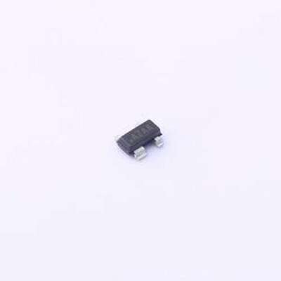 MAX821LUS+T 监控和复位芯片 microprocessor (uP) supervisory c